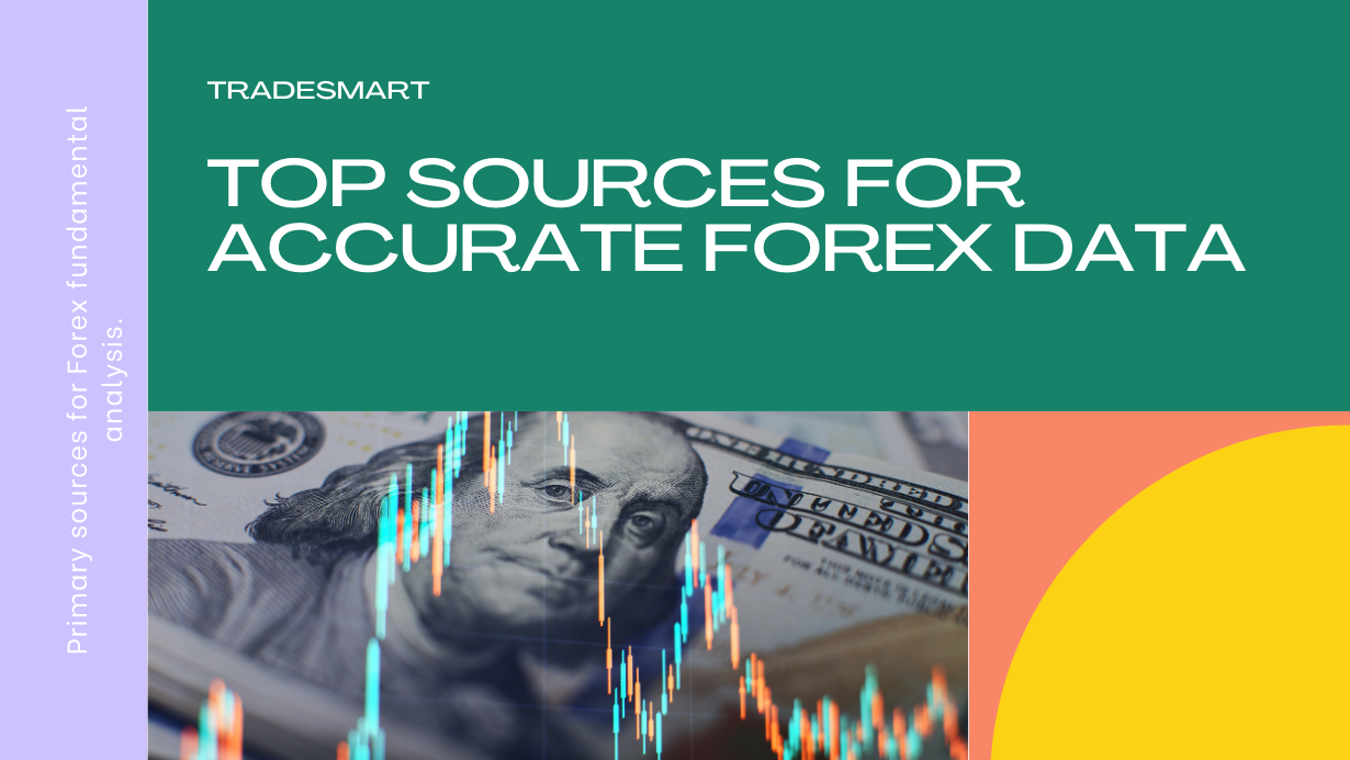How To Conduct Forex Fundamental Analysis Fxlimit