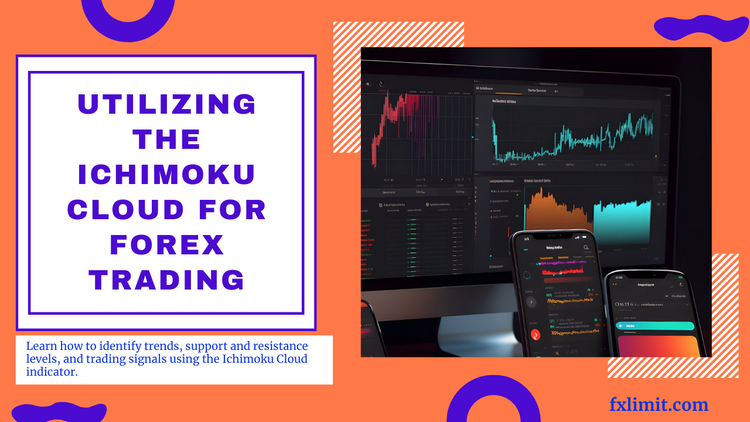 The Ichimoku Cloud: How It Works & What It Reveals – FXLimit