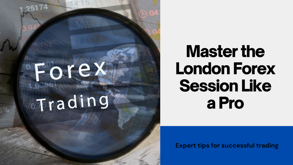 The Top 3 Considerations For Using A D Indicator In Forex Trading Fxlimit