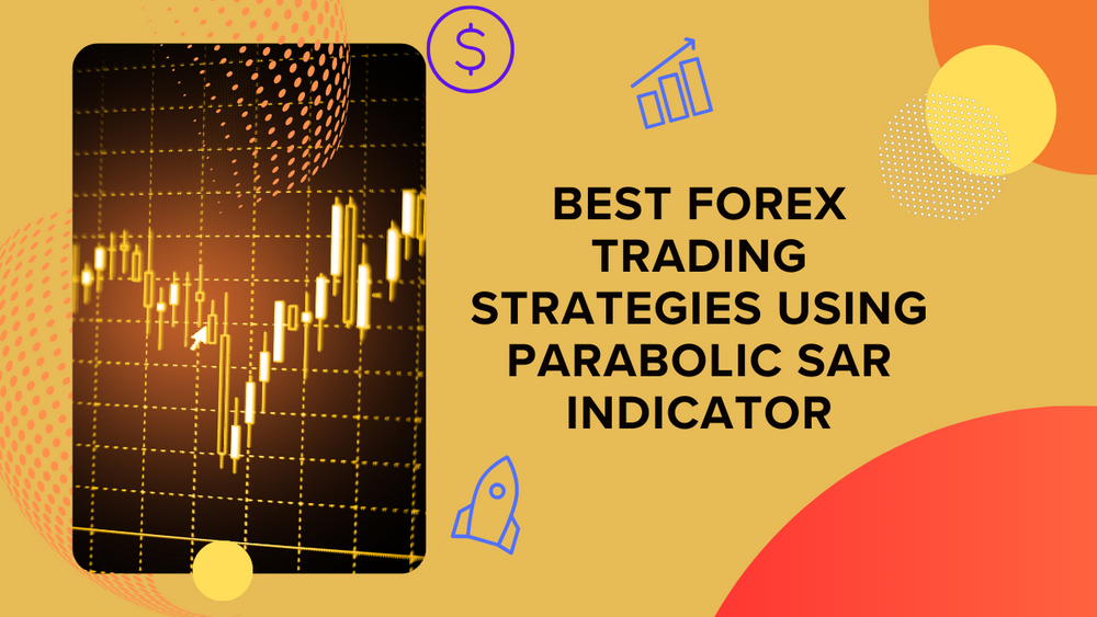 Education – FXLimit