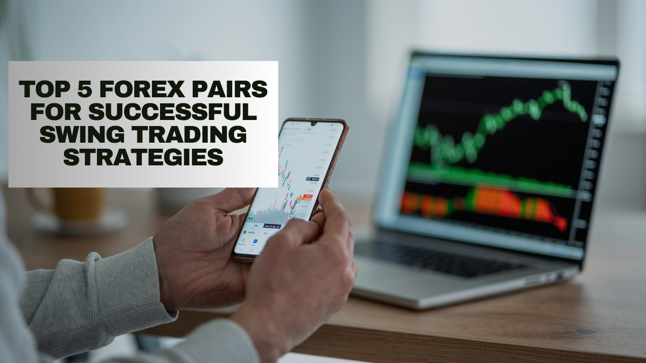 Using Candlestick Reversals For Successful Forex Trading Fxlimit