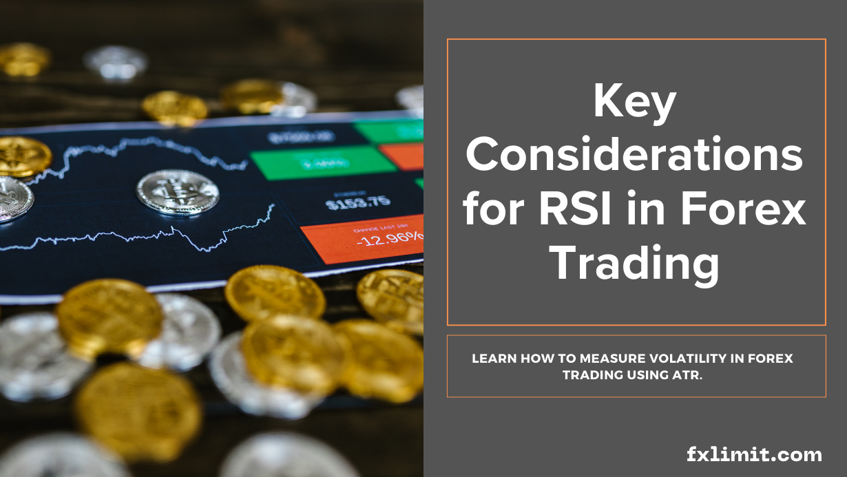 Maximize Profits: 9 Key Considerations for Using RSI in Forex Trading ... Maximize Profits: 9 Key Considerations for Using RSI in Forex Trading ...