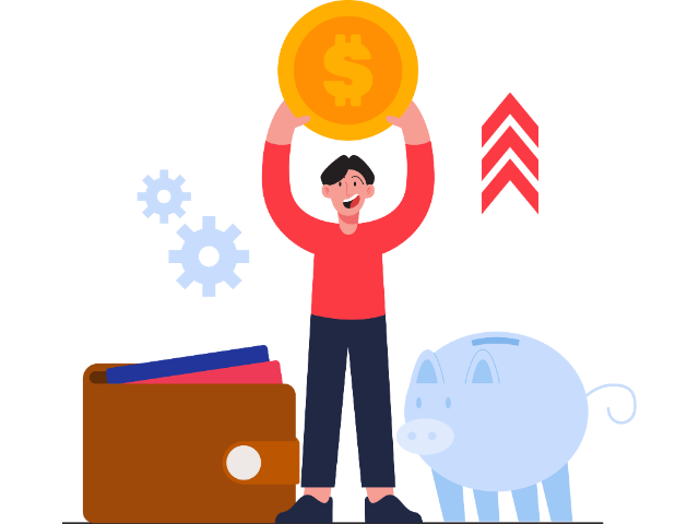 FX Limit Apex Trend Indicator – FXLimit