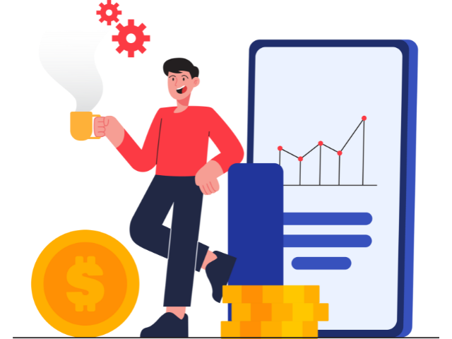 FX Limit Apex Trend Indicator – FXLimit