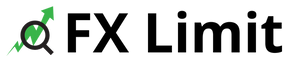 FX Limit – FXLimit